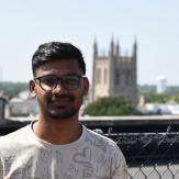 Graduate Students | Physics and Astronomy - Physics and Astronomy